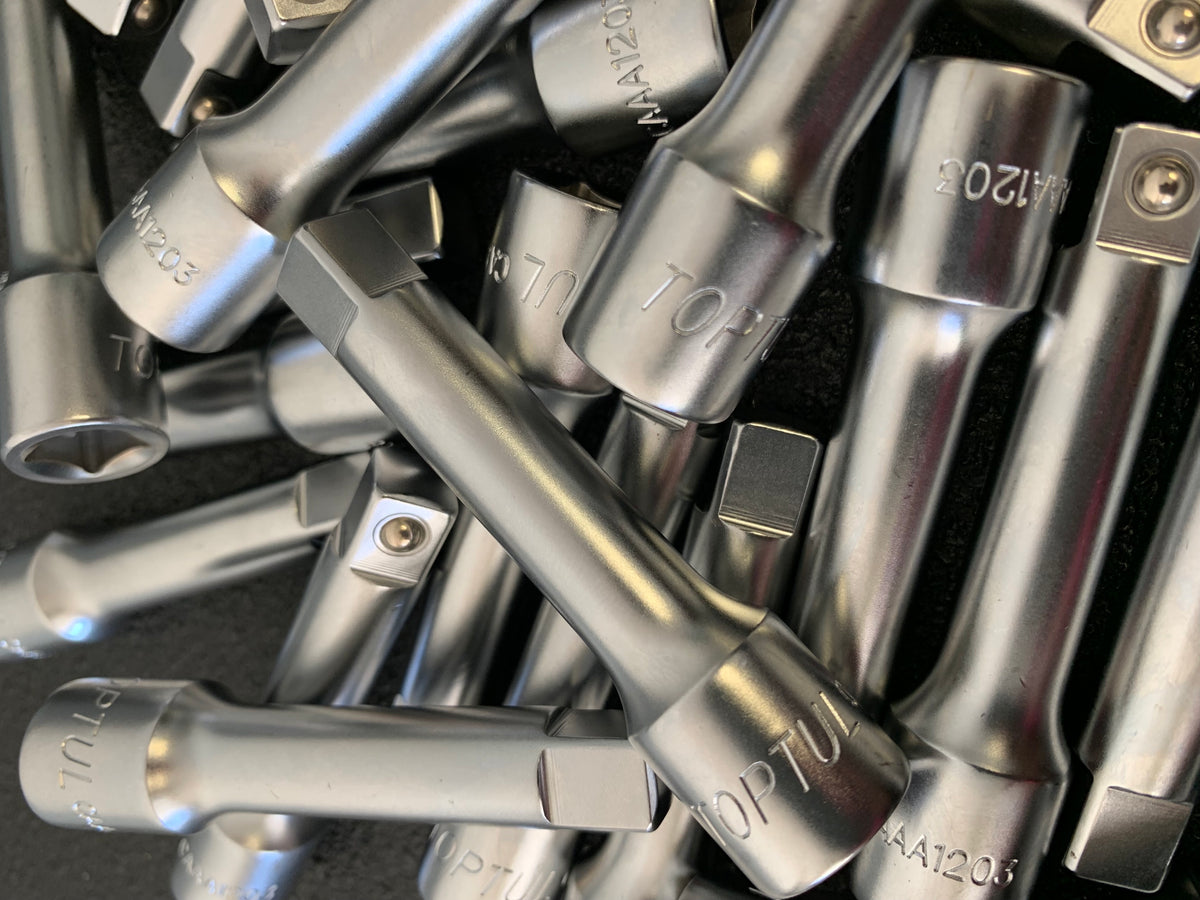 Bestsellers - Drive Tools – JM Tool Co.