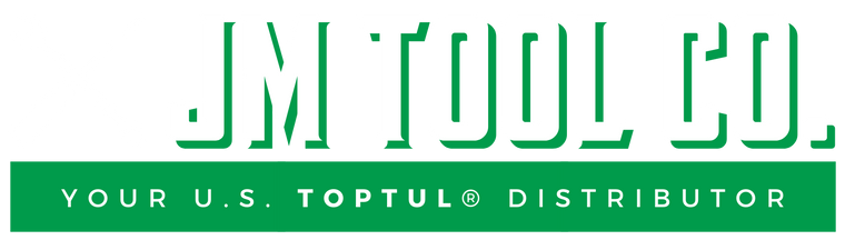 JM Tool Co. – Your USA TOPTUL® Dealer