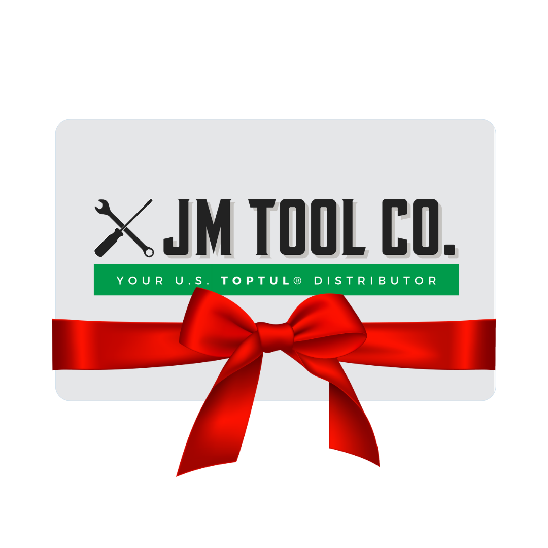 Sockets & Sets – JM Tool Co.
